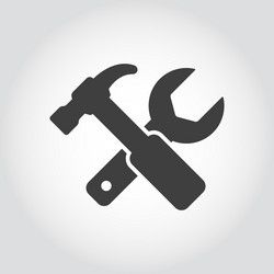 Rework Symbol Vector Images (over 600)