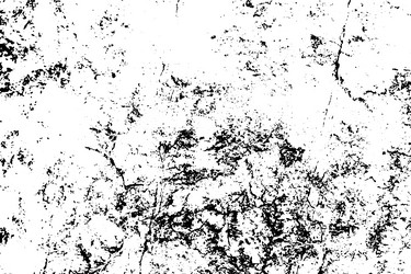 Scratch Texture Vector Images (over 480,000)