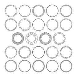 Bookplate Borders Vector Images (over 2,300)