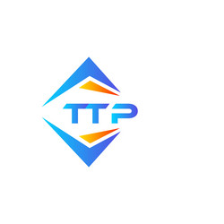 Ttp Vector Images (27)