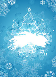 Mas Vector Images (over 16,000)