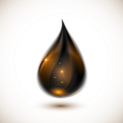 Oil Drop Vector Images (over 81,000)