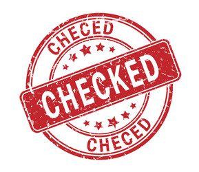 Impression Vector Images (over 31,000)