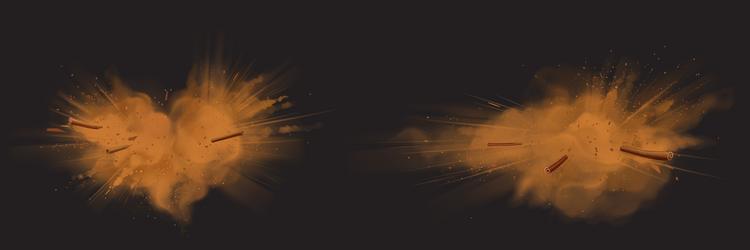 Baking Powder Vector Images (over 4,700)