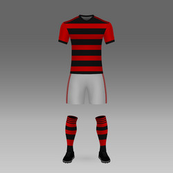 Flamingo Sport Vector Images (over 400)