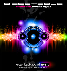 Futuristic Frame Vector Images (over 270,000)