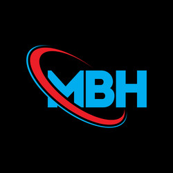 Mbh Vector Images (34)
