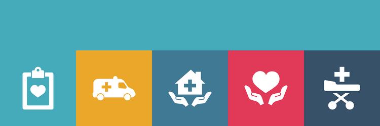 Medical Services Vector Images (over 140,000)