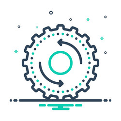 Re Logo Vector Images (over 3,500)