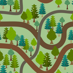 Trails Vector Images (over 65,000)