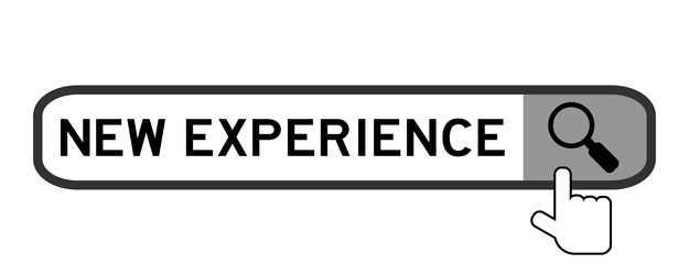 People Experience Vector Images (over 20,000)