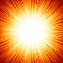 Sun Path Vector Images (over 2,600)
