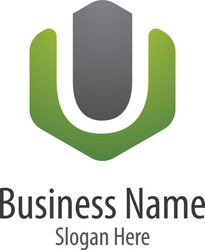 U Construction Logo Vector Images (over 1,600)