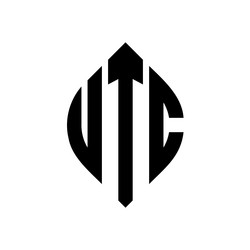 Utc Logo Vector Images (35)
