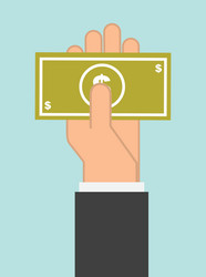 50 Dollar Bill Vector Images (over 230)