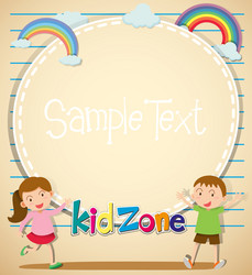 Smile Border Vector Images (over 10,000)