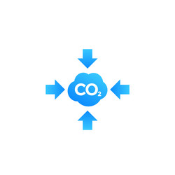 Co2 Reduction Vector Images (over 2,200)