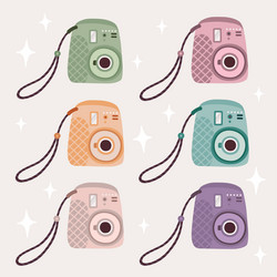 Instax Vector Images (15)