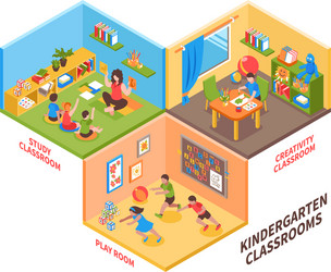 Kindergarten Vector Images (over 150,000)