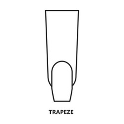 Nail Outline Vector Images (over 11,000)