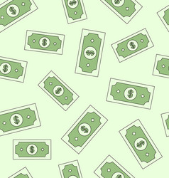 Money Texture Vector Images (over 28,000)