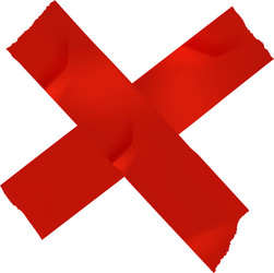 Sticky Vector Images (over 57,000)