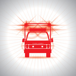 Mig 21 Vector Images (71)