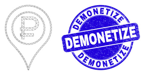 Demonetization Vector Images (56)