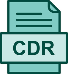 Logo Cdr File Vector Images (over 110)
