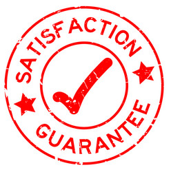 Customer Satisfaction Sticker Vector Images (over 3,600)