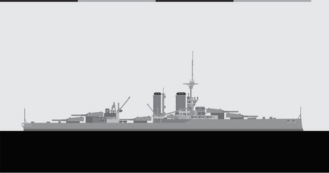 Battleship Vector Images (over 3,400)