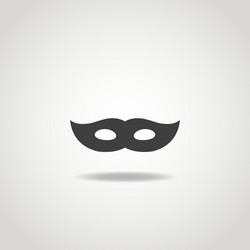 Mask Vector Images (over 400,000)