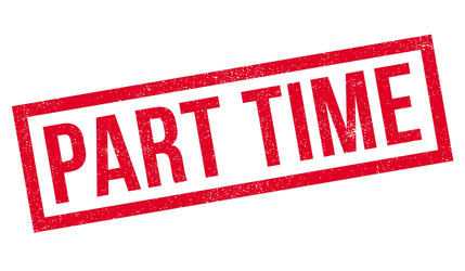 On time rubber stamp Royalty Free Vector Image