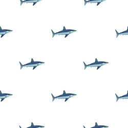 Mako Vector Images (over 100)