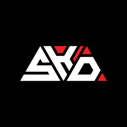 Skd Vector Images (21)