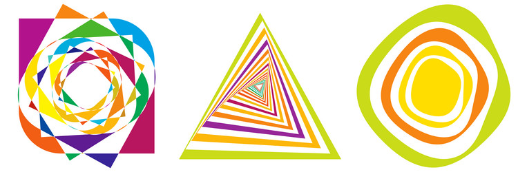 Deviant Vector Images (over 730)