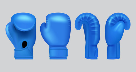 Hand Punch Vector Images (over 16,000)
