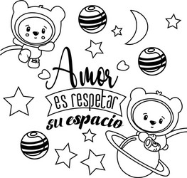 Frases Vector Images (34)