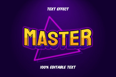 Editable Text Vector Images (over 81,000)
