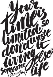 Quote Vector Images (over 380,000)