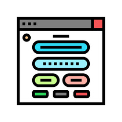 Registration Icon Vector Images (over 16,000)