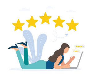 Best Performance Vector Images (over 6,600)