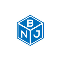 Bnj Vector Images (30)