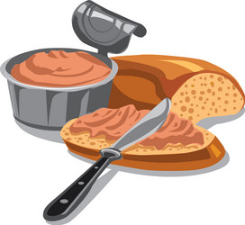 Pate Vector Images (over 470)