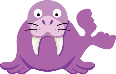 Docile Vector Images (over 130)