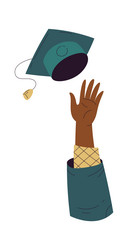 Throw Up Vector Images (over 2,100)