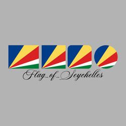 Seychelles Logo Vector Images (60)