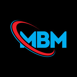 Mbm Vector Images (35)