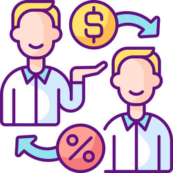 Lending Logo Vector Images (over 690)