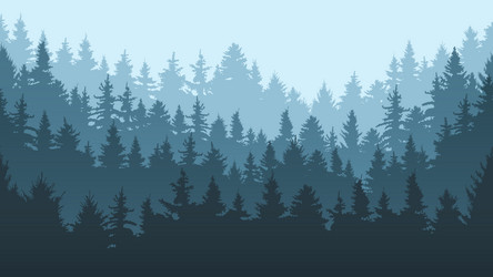 Evergreen Vector Images (over 37,000)